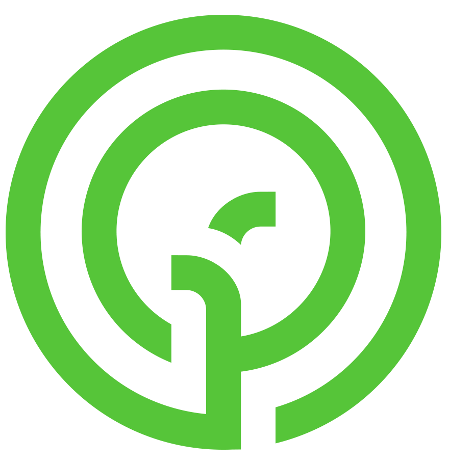 Practice Notes – QTRA