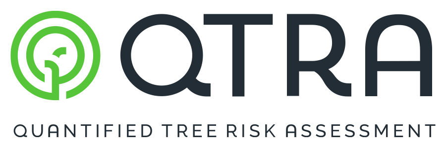 Practice Notes – QTRA