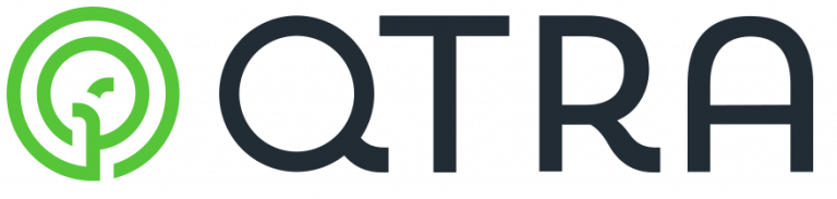 Practice Notes – QTRA