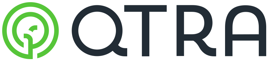 Practice Notes – QTRA