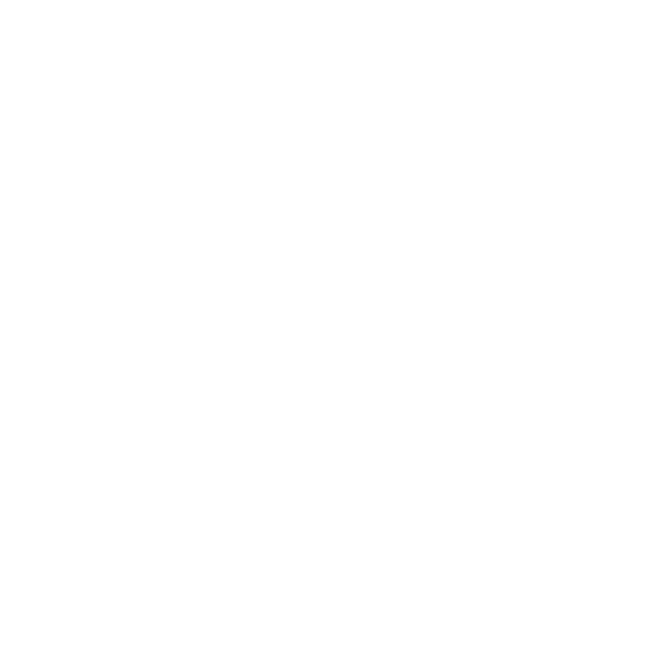 Practice Notes – QTRA