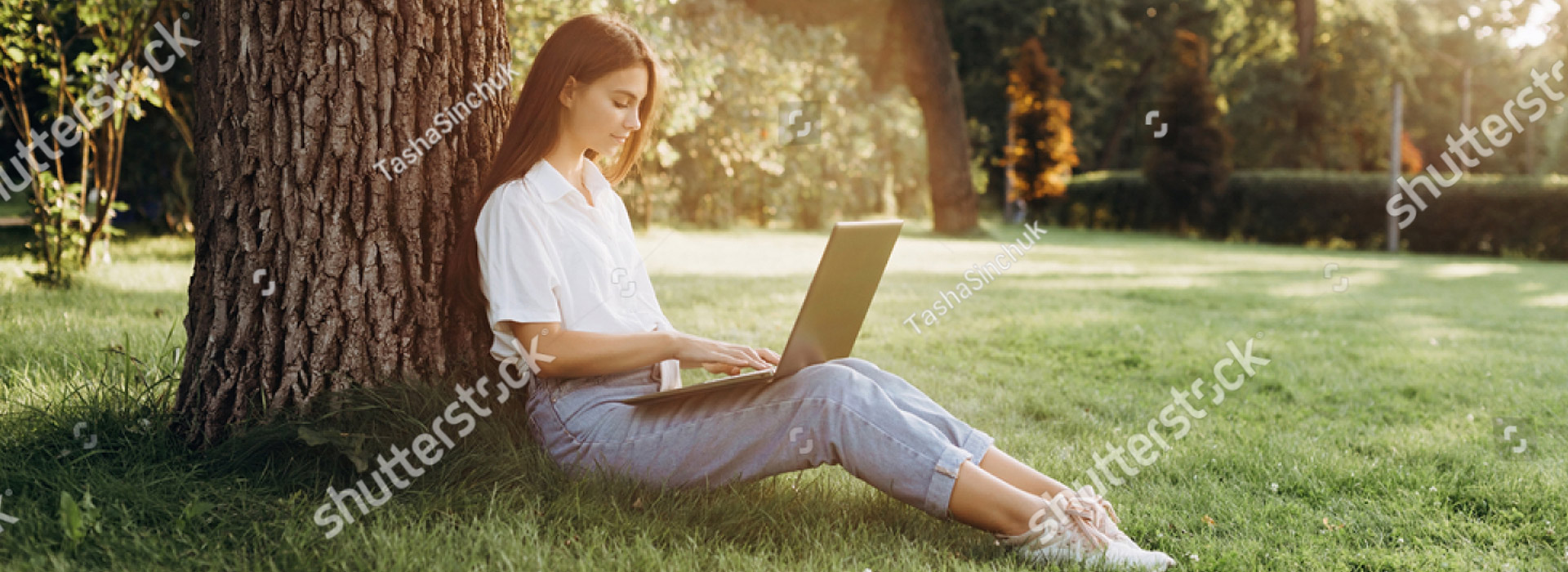 About our discussion list – QTRA