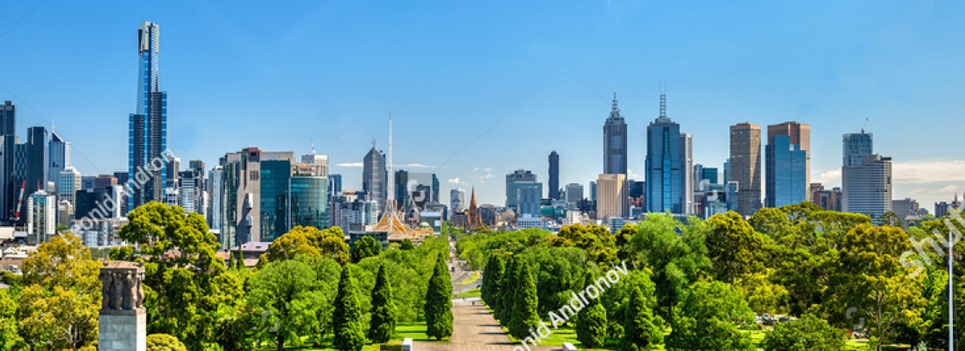 International operations – QTRA