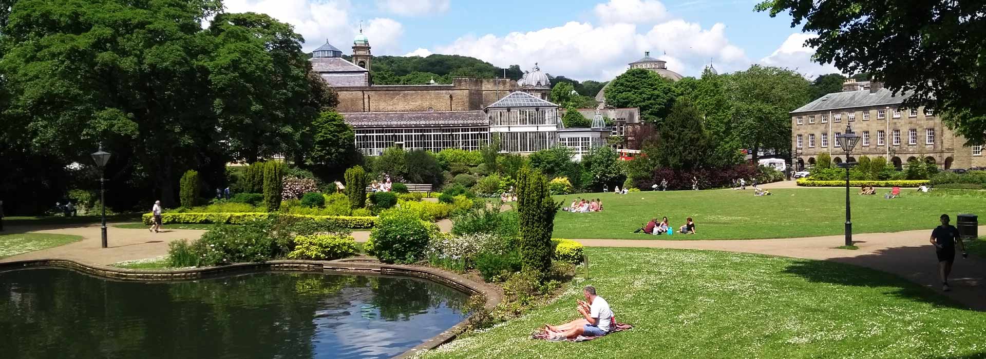 QTRA Newsletter Archive - QTRA