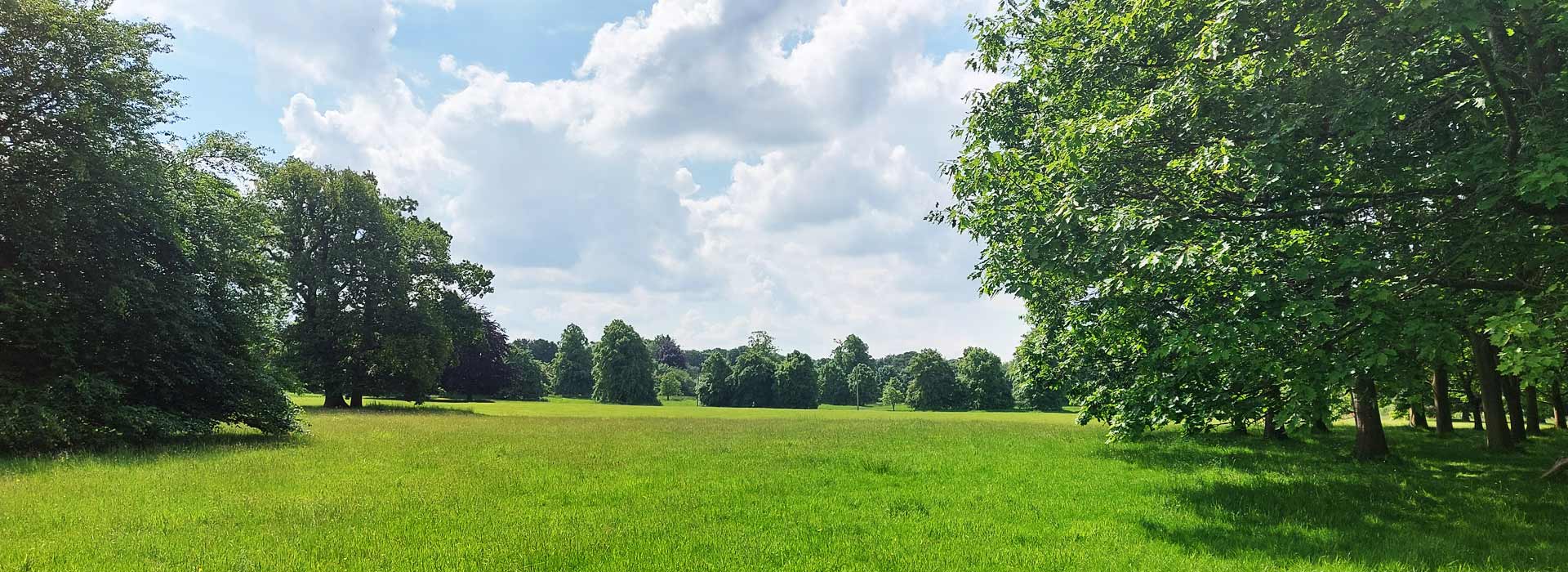 User manual V5 (current) – QTRA