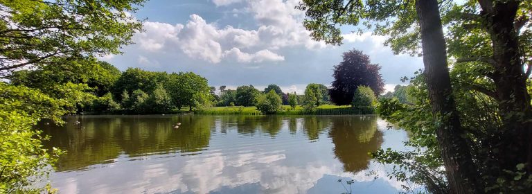 What is a registered user? - QTRA